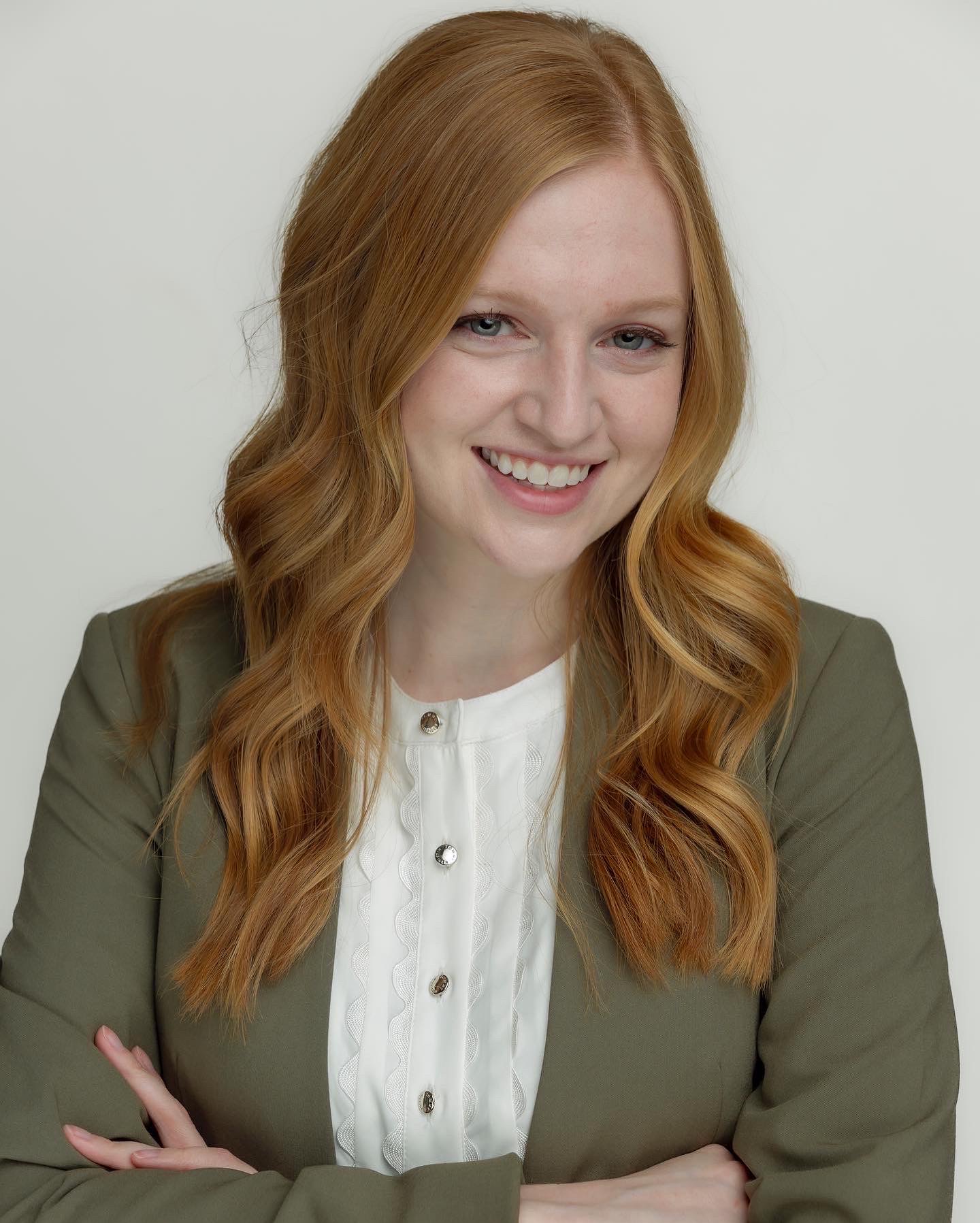 Thomas More Employee Directory - Organizational Chart - Laura Sipple